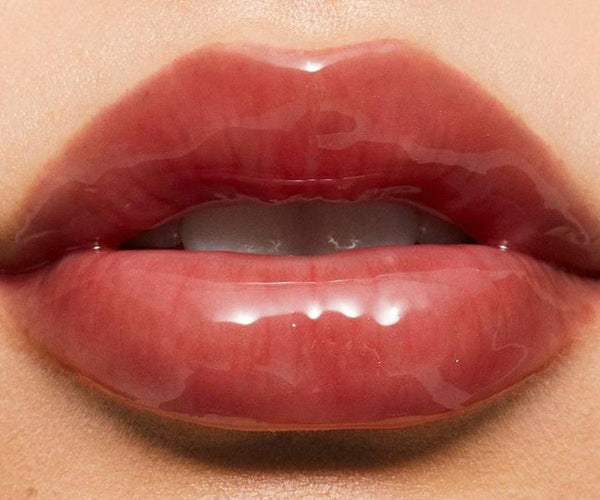 HOW TO: JUICY SOFT LIPS – skins