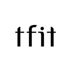 TFIT Korean Makeup – skins