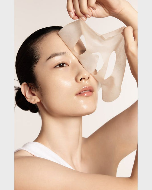 Skins best korean beauty brands – skins